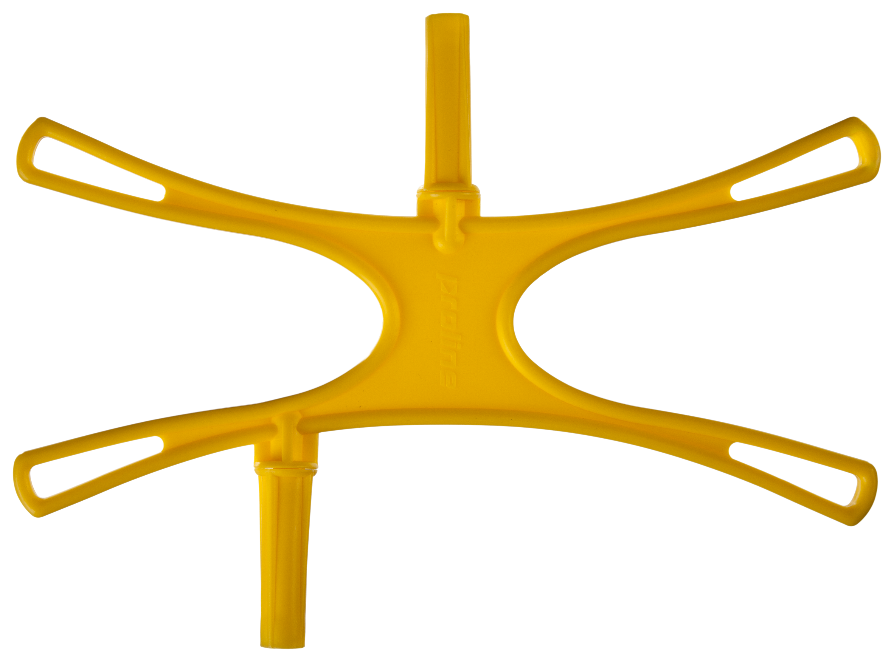 Proline Rope Winder | Bass Pro Shops